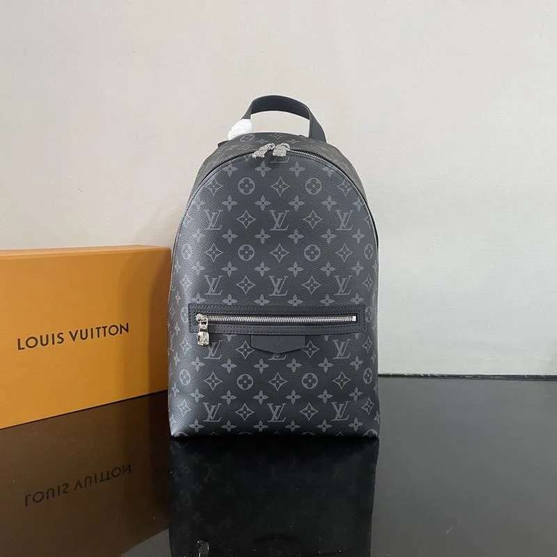 Louis Vuitton Backpacks