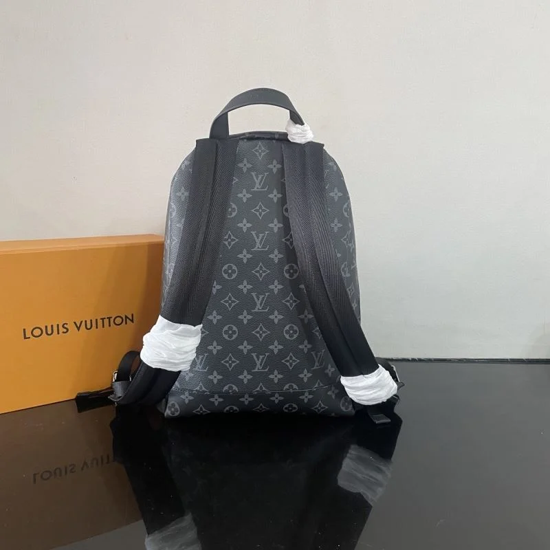 1:1 copy Louis Vuitton Backpacks