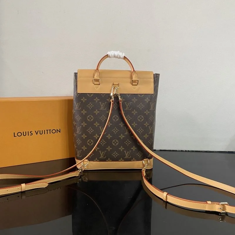 OEM Louis Vuitton Backpacks