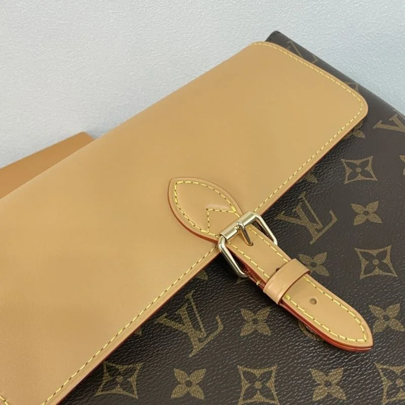 OEM Louis Vuitton Backpacks