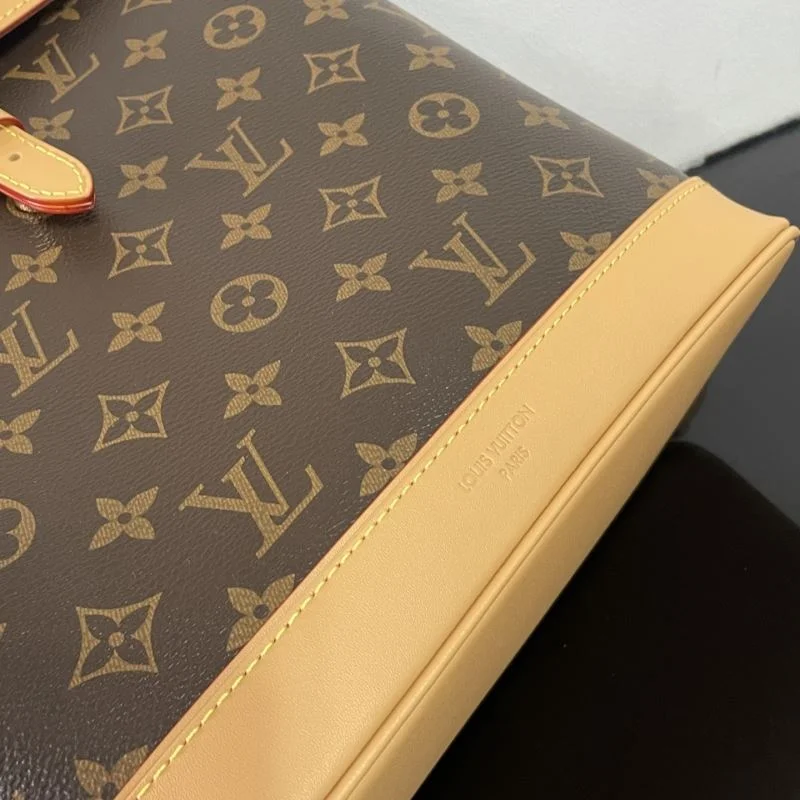OEM Louis Vuitton Backpacks
