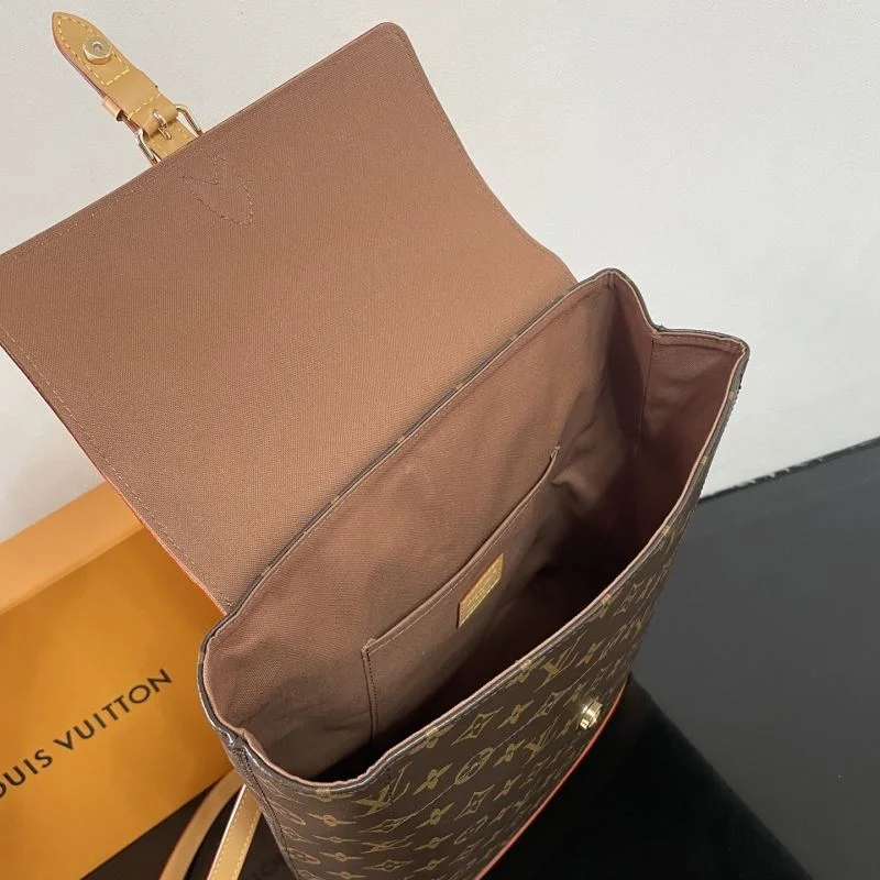 OEM Louis Vuitton Backpacks
