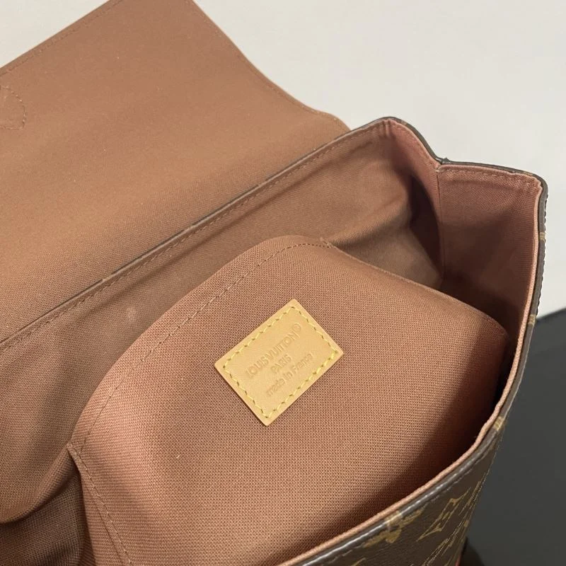 OEM Louis Vuitton Backpacks