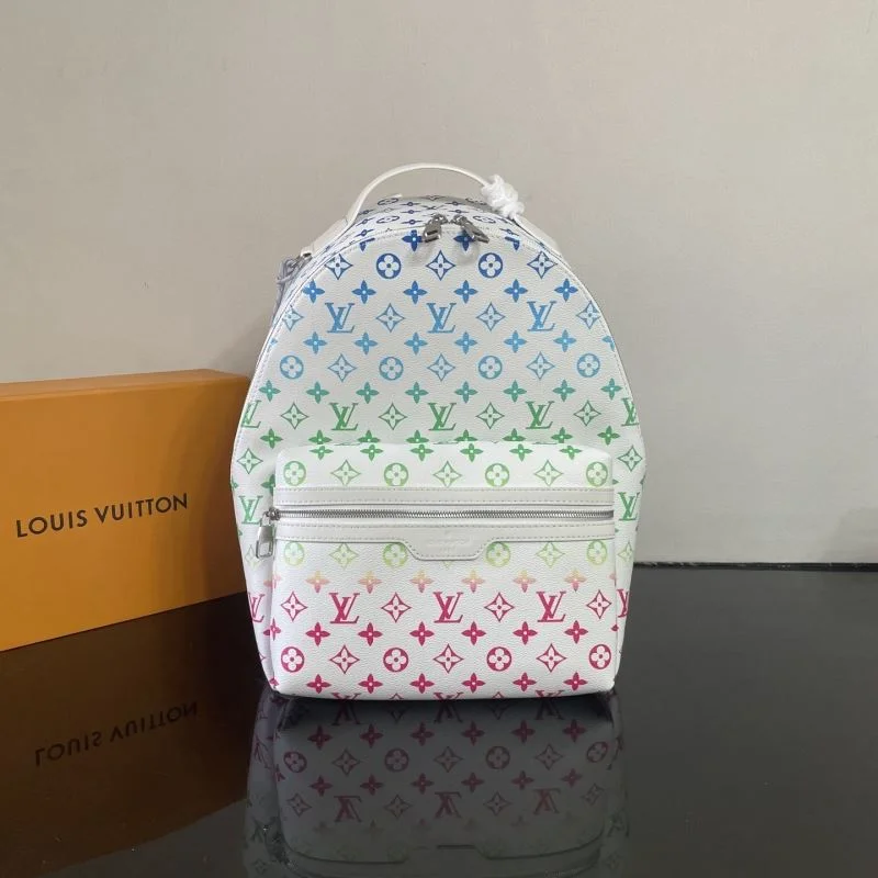 Louis Vuitton Backpacks