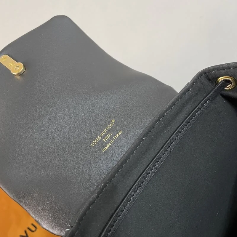 Factory-made Louis Vuitton Backpacks