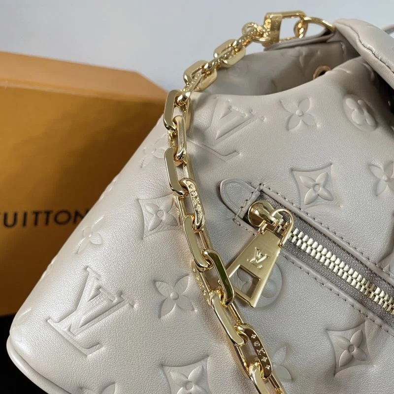 Top match Louis Vuitton Backpacks