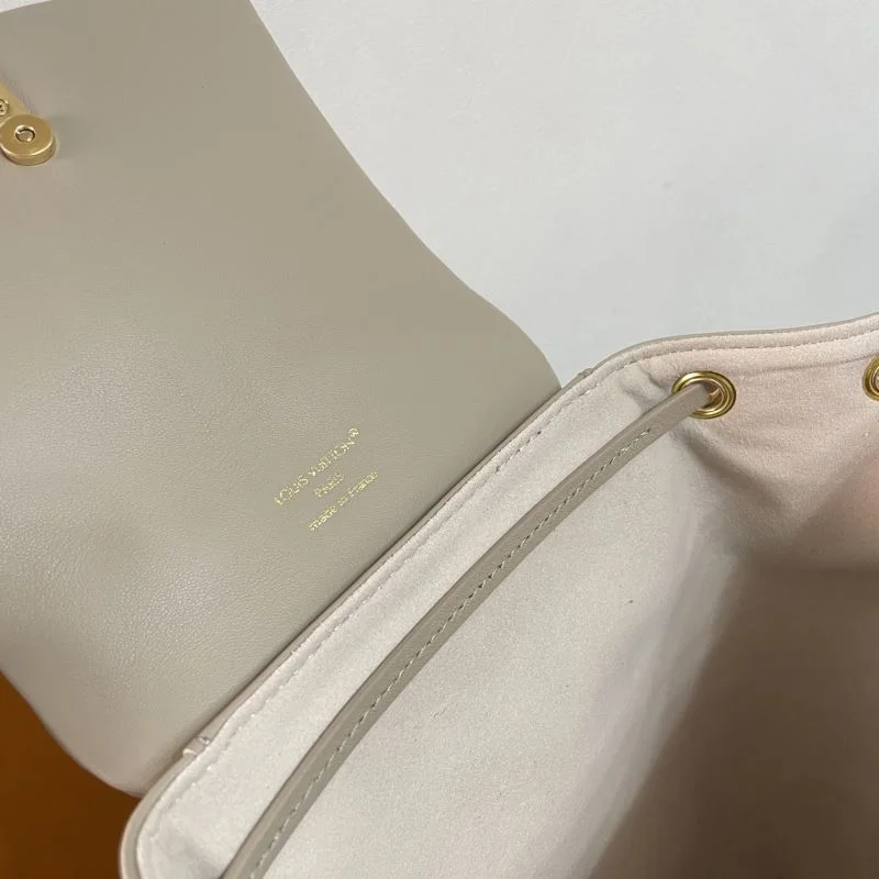 Top match Louis Vuitton Backpacks