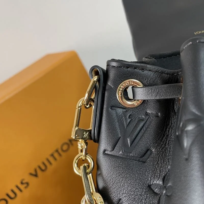 Legit Louis Vuitton Backpacks