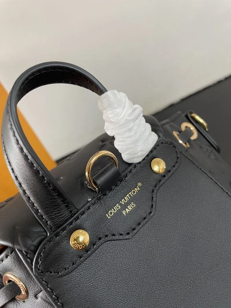 Legit Louis Vuitton Backpacks