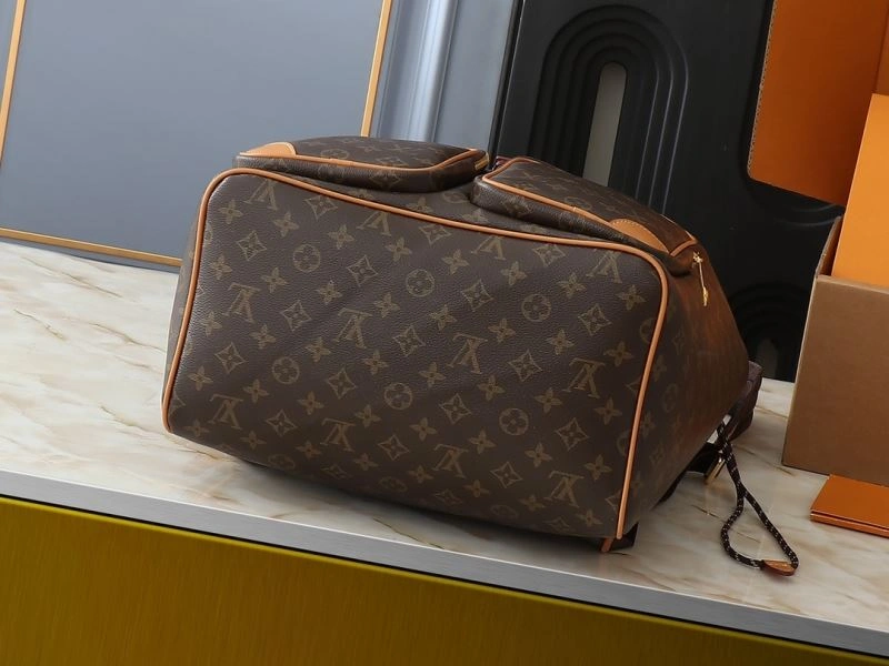 Bargain Louis Vuitton Backpacks