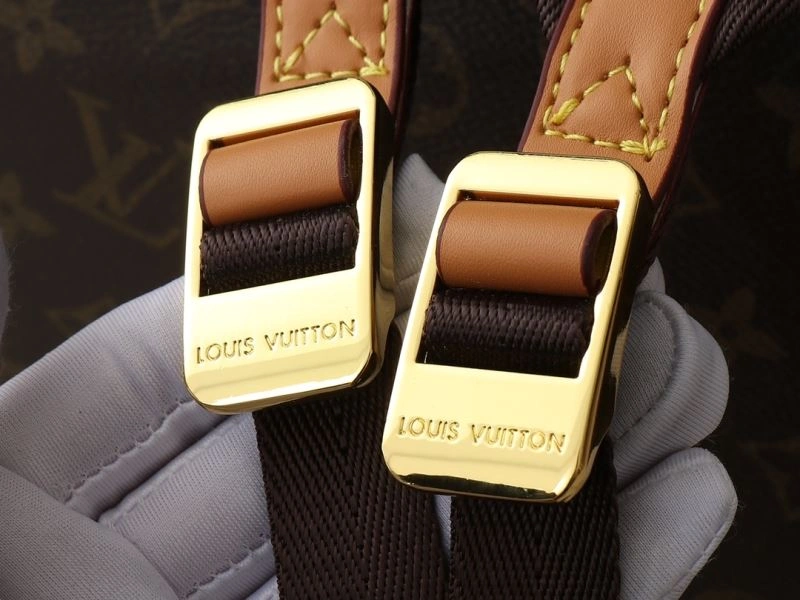 Bargain Louis Vuitton Backpacks
