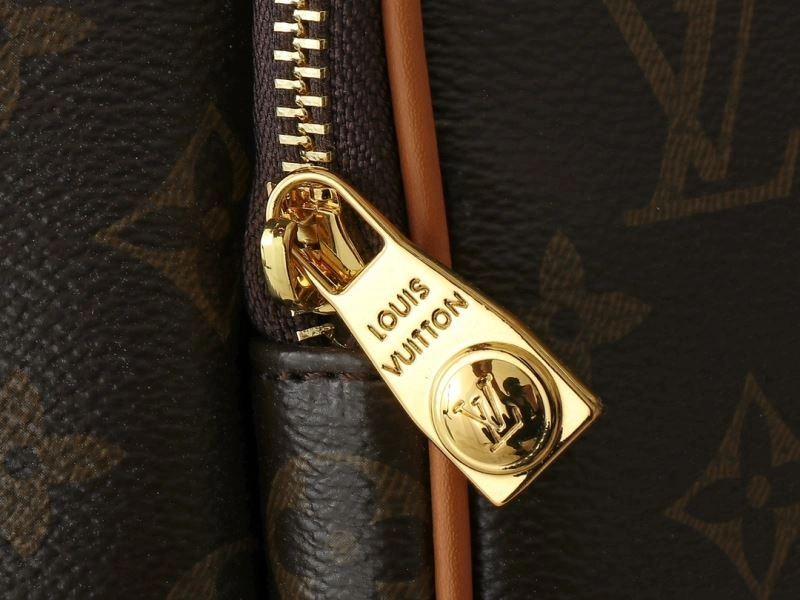 Bargain Louis Vuitton Backpacks
