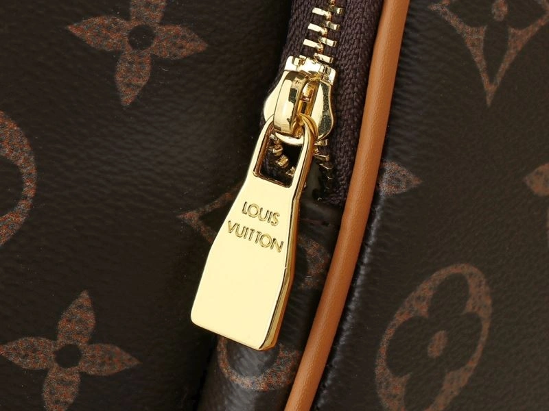 Cut-rate Louis Vuitton Backpacks