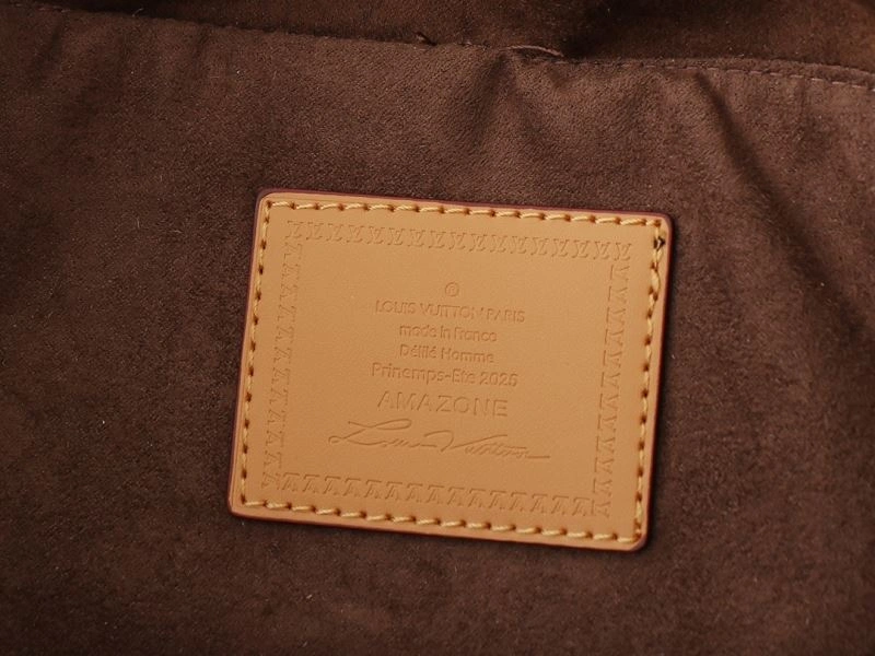 Cut-rate Louis Vuitton Backpacks
