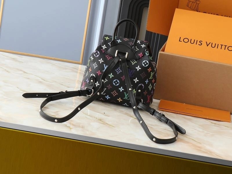 Economical Louis Vuitton Backpacks