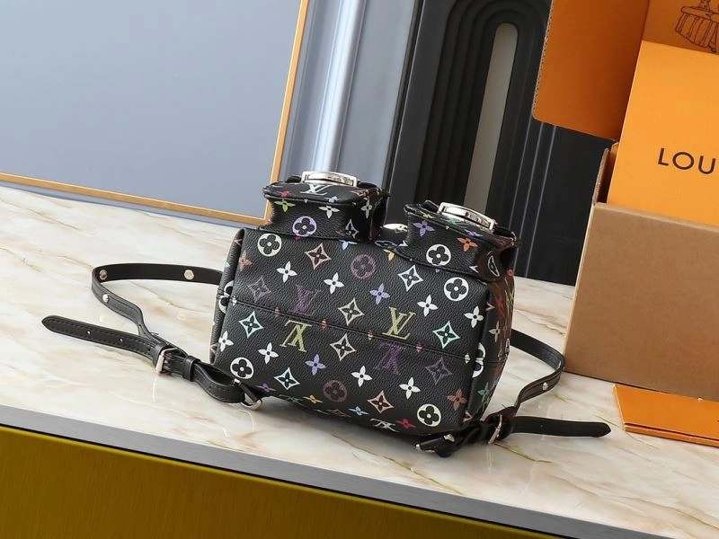 Economical Louis Vuitton Backpacks