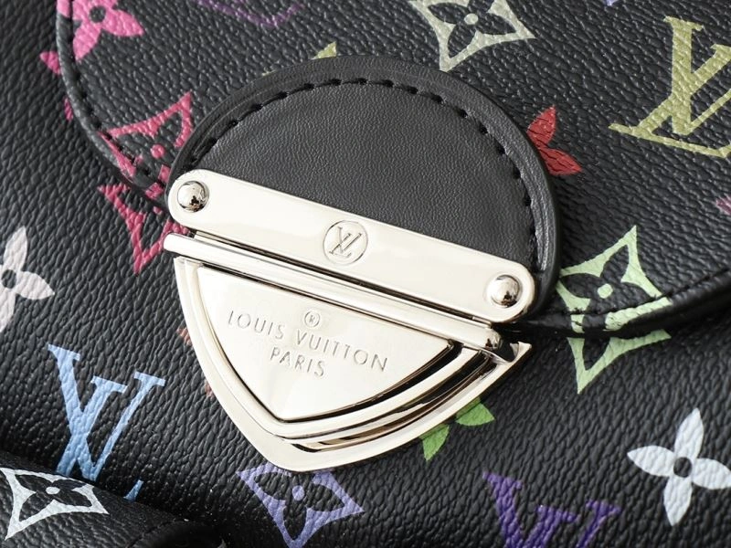Economical Louis Vuitton Backpacks