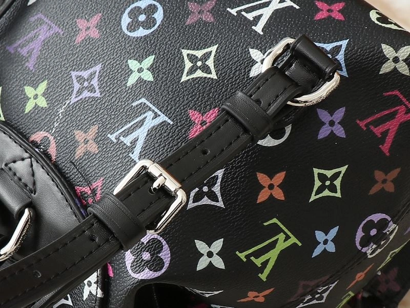 Economical Louis Vuitton Backpacks