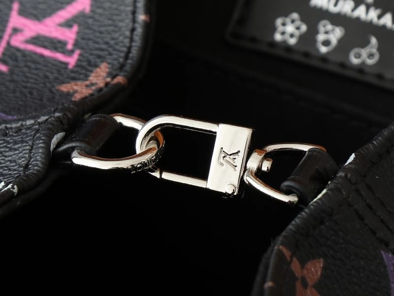 Economical Louis Vuitton Backpacks