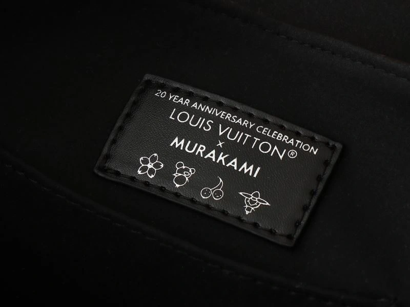 Economical Louis Vuitton Backpacks
