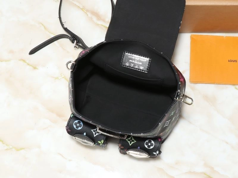 Economical Louis Vuitton Backpacks