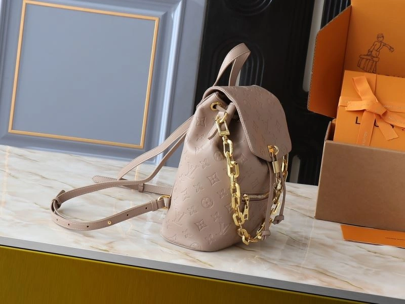OEM Louis Vuitton Backpacks