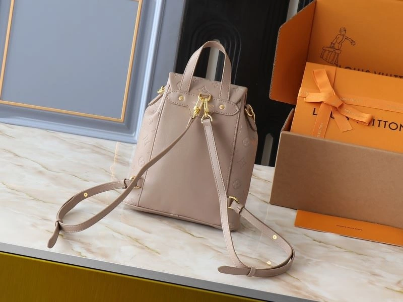 OEM Louis Vuitton Backpacks
