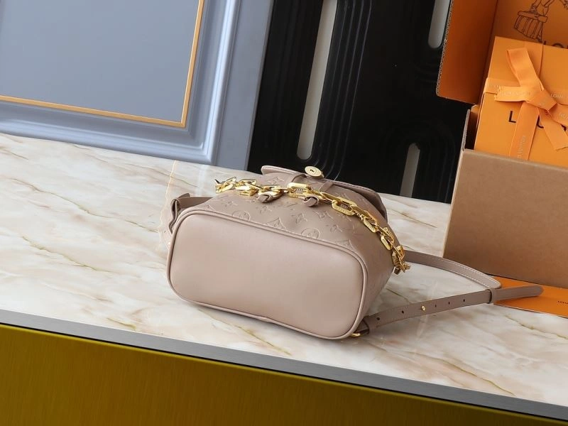 OEM Louis Vuitton Backpacks