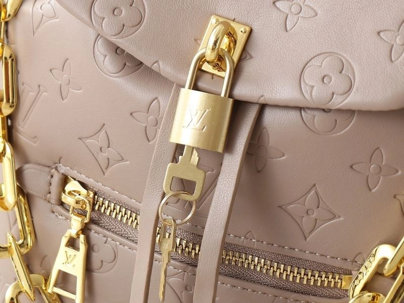 OEM Louis Vuitton Backpacks