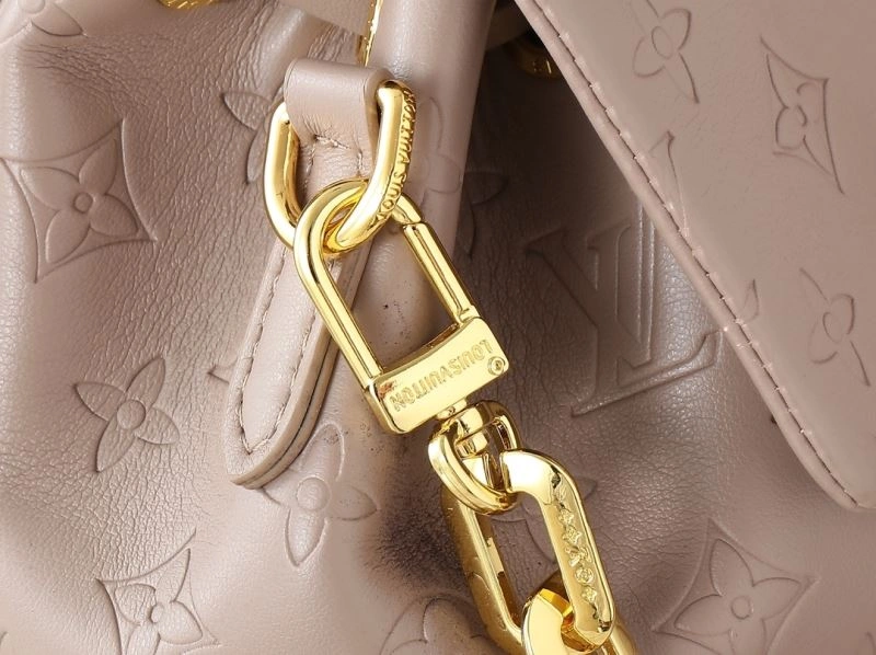 OEM Louis Vuitton Backpacks