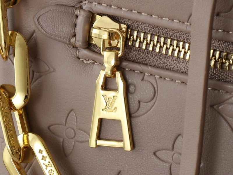 OEM Louis Vuitton Backpacks