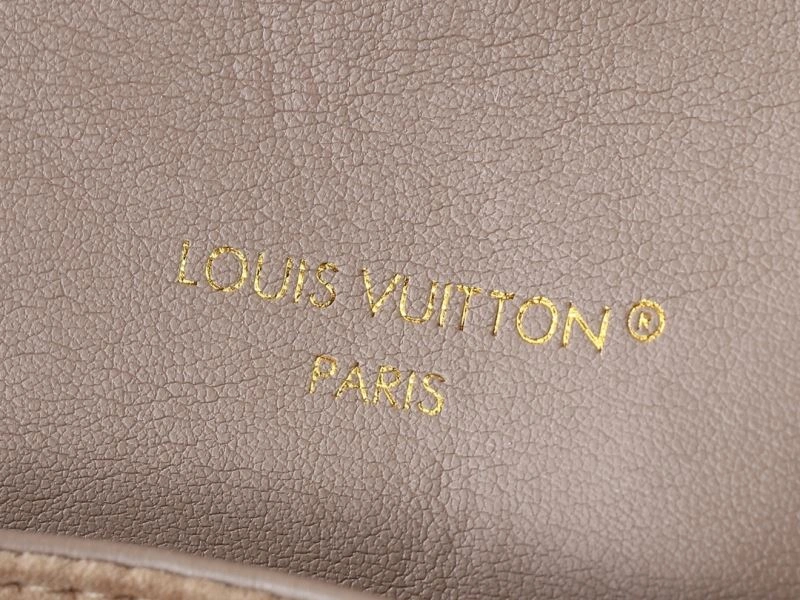 OEM Louis Vuitton Backpacks