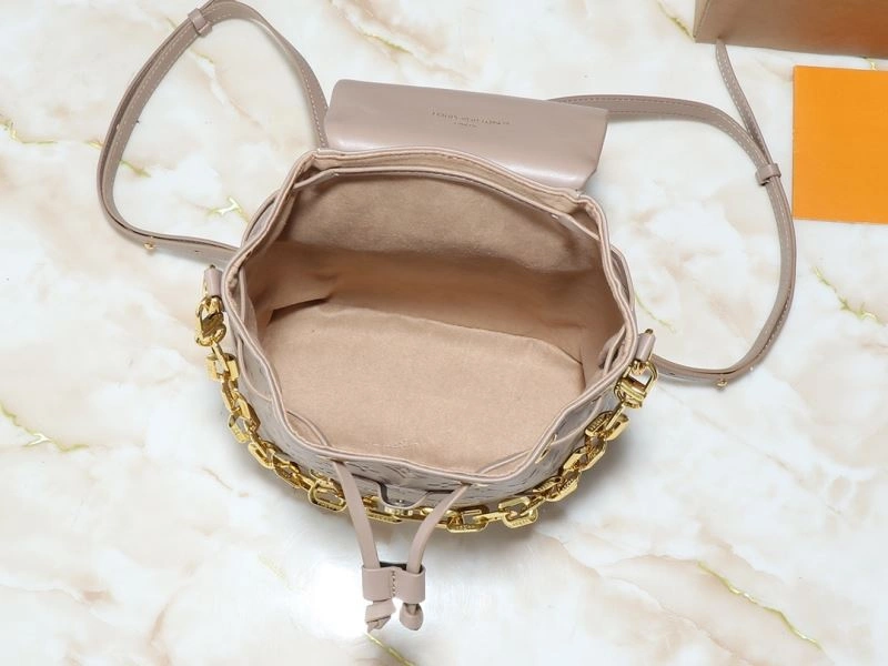 OEM Louis Vuitton Backpacks