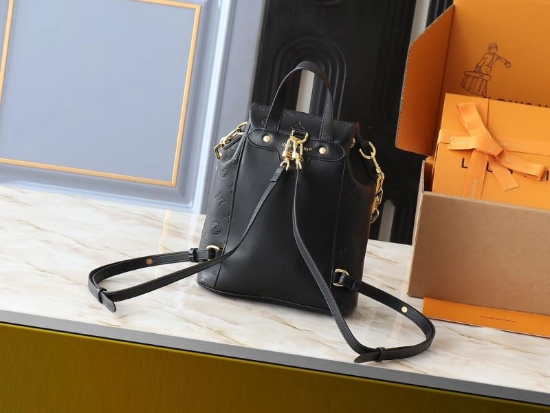 Cut-rate Louis Vuitton Backpacks