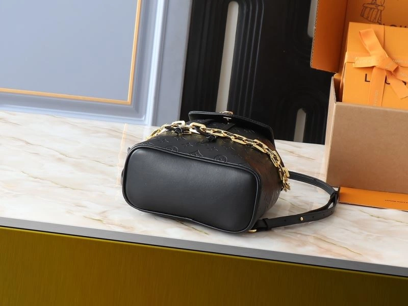 Cut-rate Louis Vuitton Backpacks