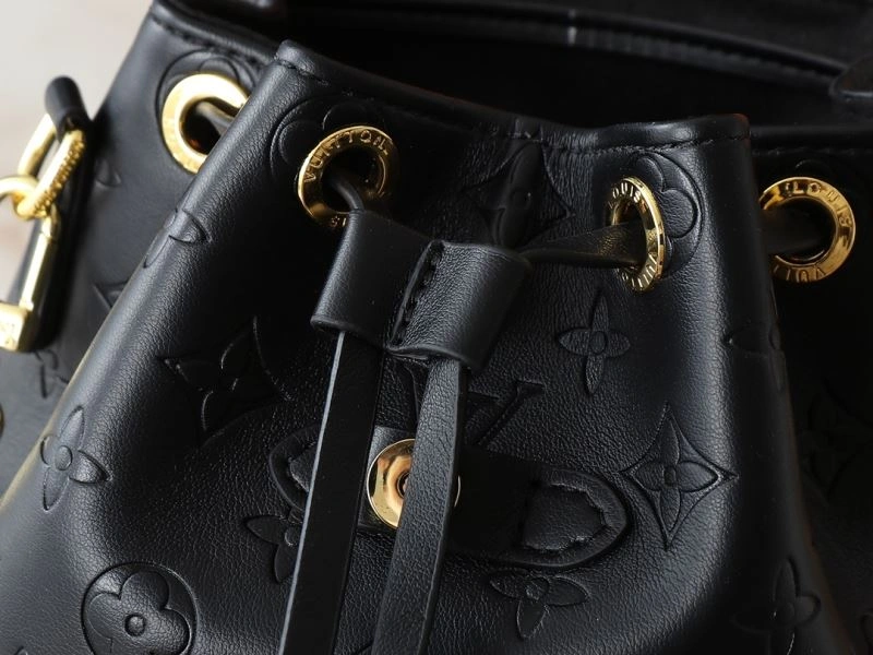 Cut-rate Louis Vuitton Backpacks