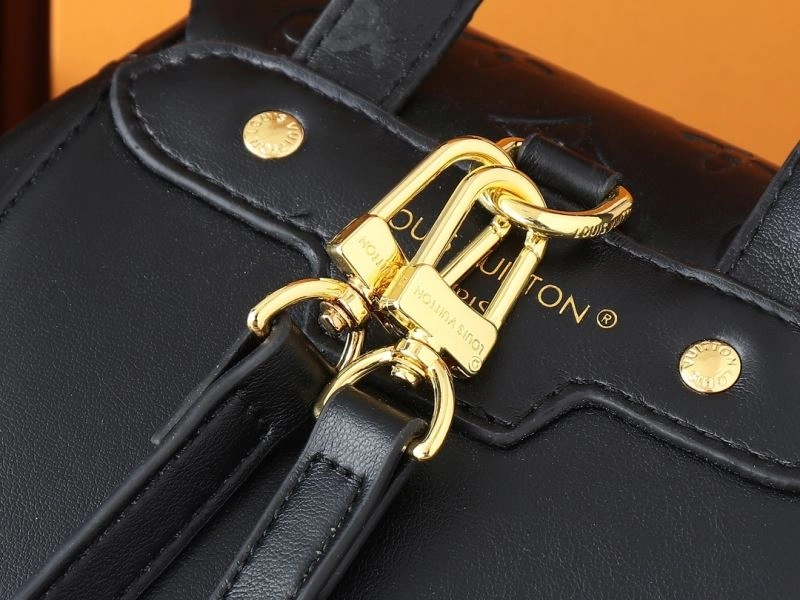 Cut-rate Louis Vuitton Backpacks