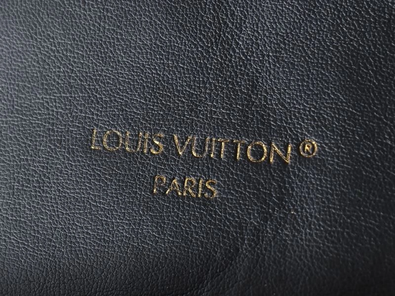 Cut-rate Louis Vuitton Backpacks