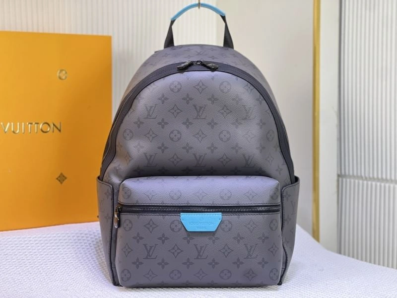 Louis Vuitton Backpacks