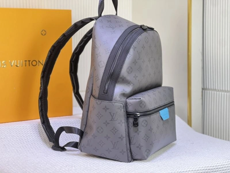 Economical Louis Vuitton Backpacks