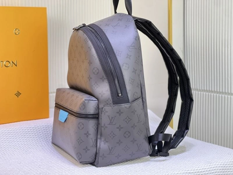 Economical Louis Vuitton Backpacks