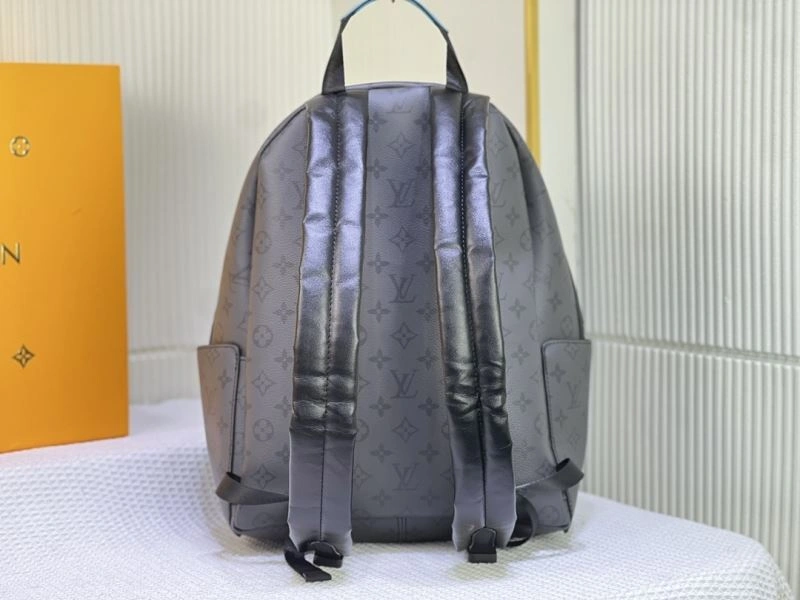 Economical Louis Vuitton Backpacks