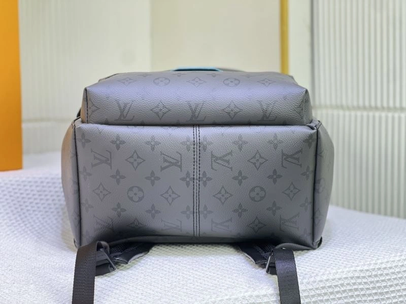 Economical Louis Vuitton Backpacks