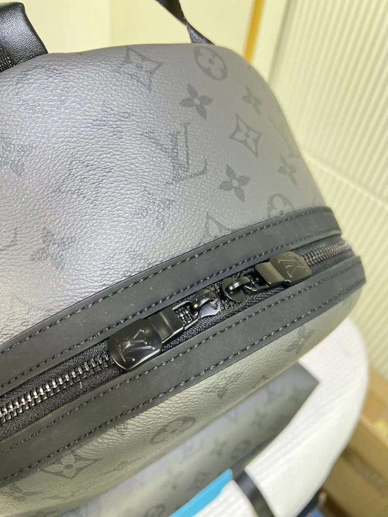 Economical Louis Vuitton Backpacks