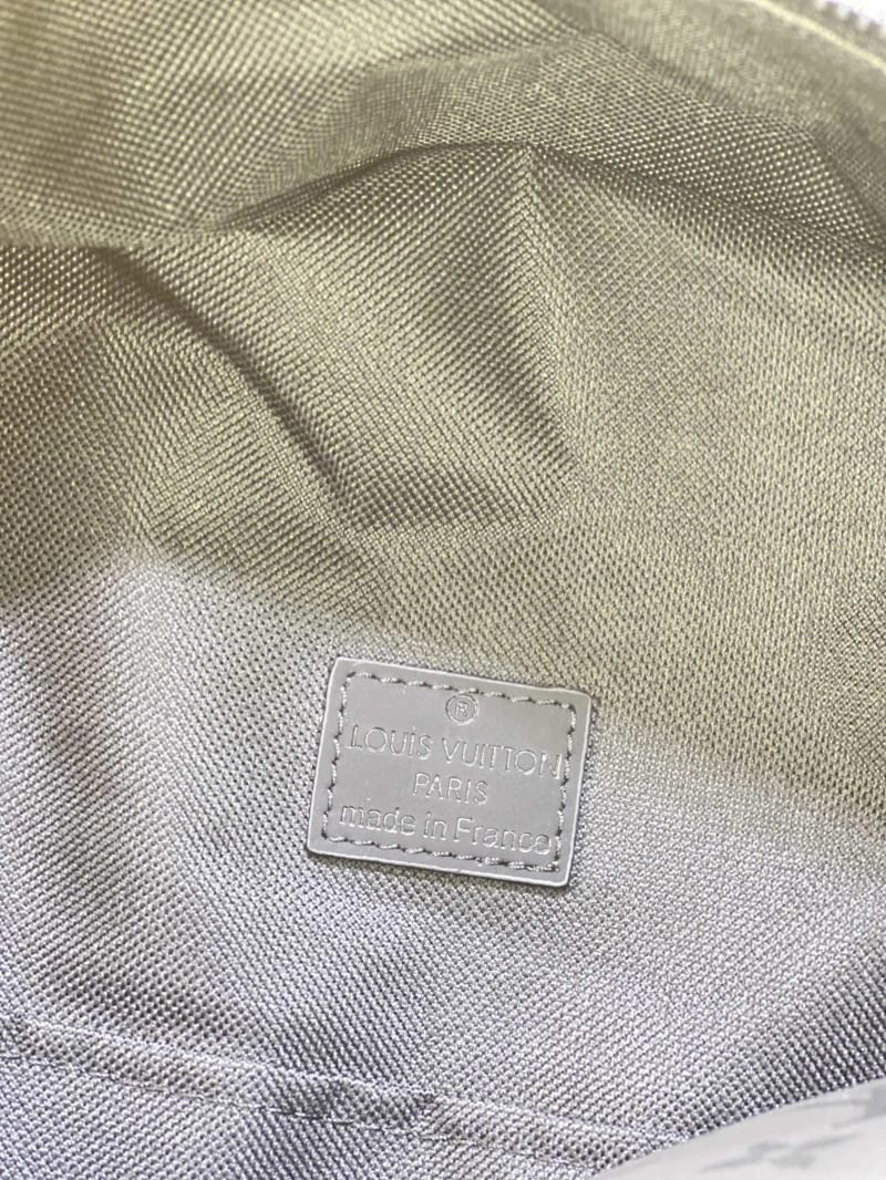 Economical Louis Vuitton Backpacks
