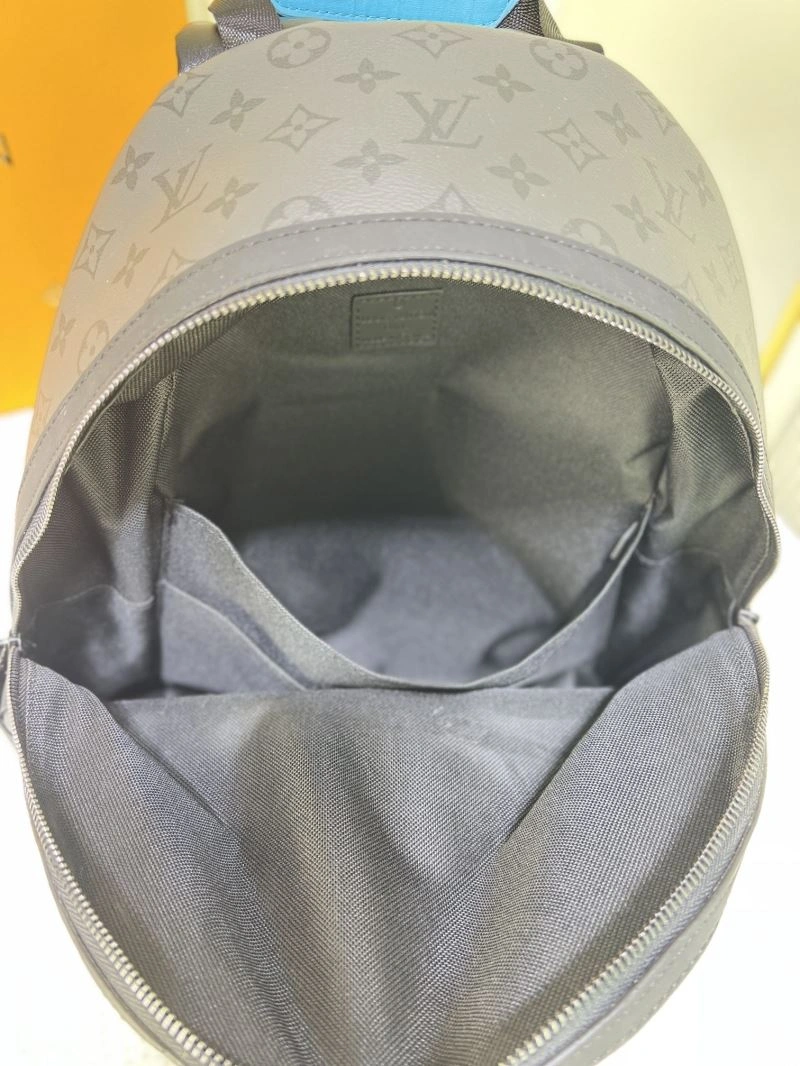 Economical Louis Vuitton Backpacks