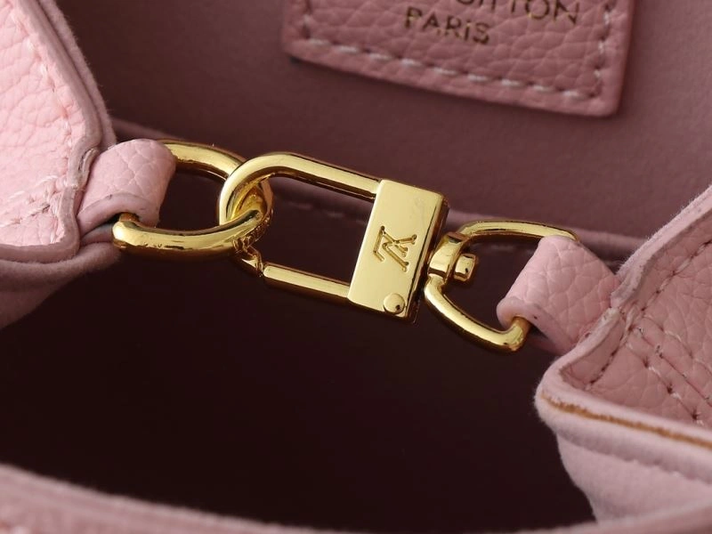Value-priced Louis Vuitton Backpacks