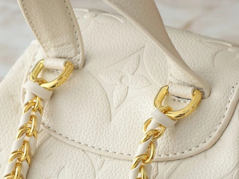 Affordable Louis Vuitton Backpacks