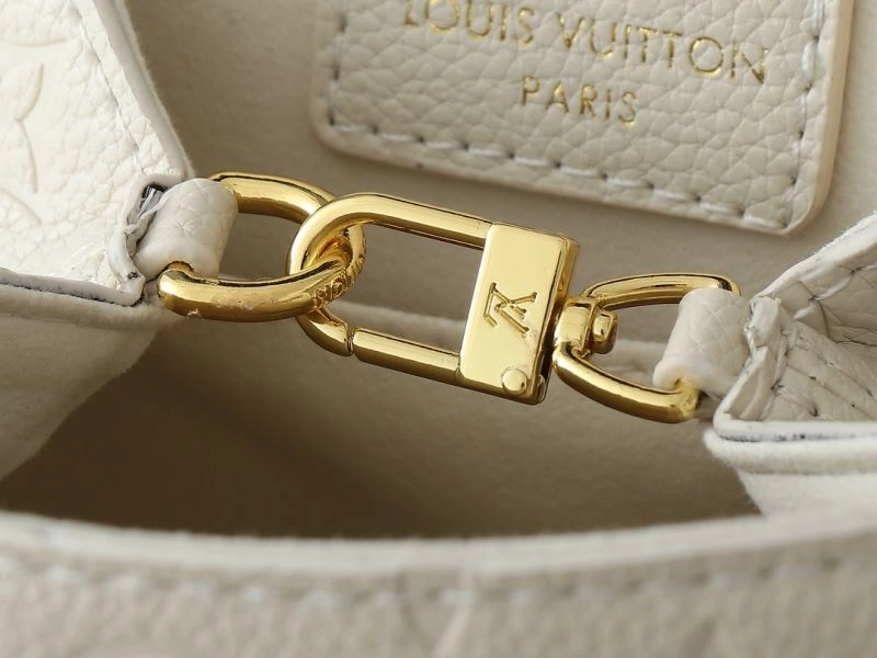 Affordable Louis Vuitton Backpacks