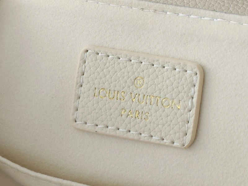 Affordable Louis Vuitton Backpacks